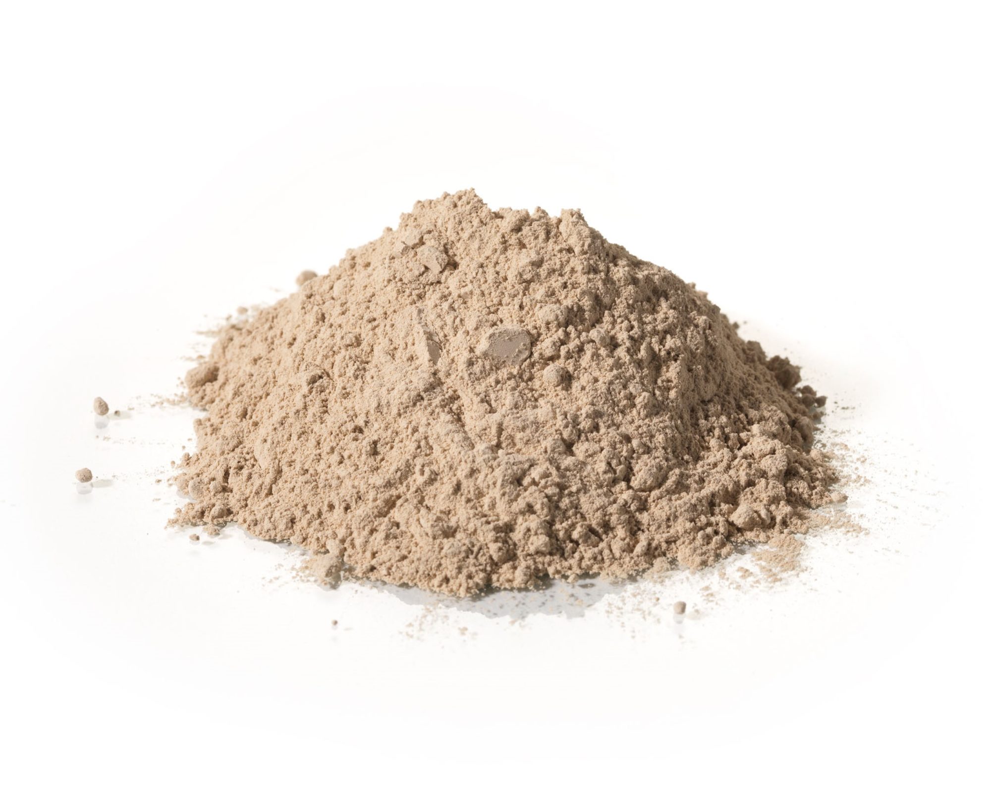 HDD EXTRA - MGS Europe GmbH (English)